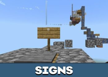 Download Unlimited Parkour Map for Minecraft PE - Unlimited Parkour Map ...