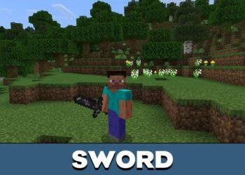 Download Anvil Mod for Minecraft PE - Anvil Mod for MCPE