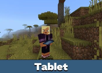 Download Camera Mod for Minecraft PE - Camera Mod for MCPE