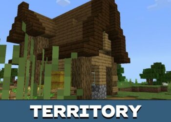 Download Start Map for Minecraft PE - Start Map for MCPE