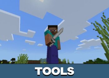 Download Anime Swords Mod for Minecraft PE - Anime Swords Mod for MCPE