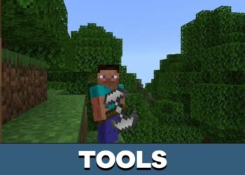 Download Quartz Mod for Minecraft PE - Quartz Mod for MCPE