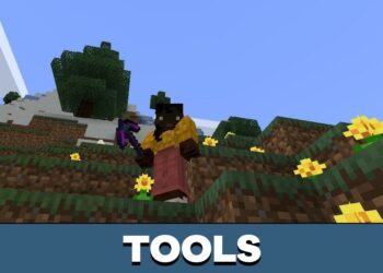 Download RGB Texture Pack for Minecraft PE - RGB Texture Pack for MCPE