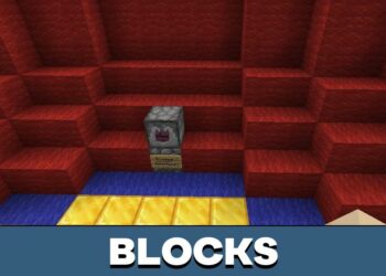 Download Doctor Strange Map for Minecraft PE - Doctor Strange Map for MCPE