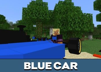 Download Formula 1 Mod for Minecraft PE - Formula One Mod for MCPE