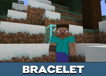 Download Morph Mod for Minecraft PE - Morph Mod for MCPE