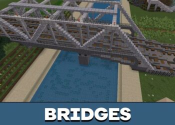 Download Russian City Map for Minecraft PE - Russian City Map for MCPE