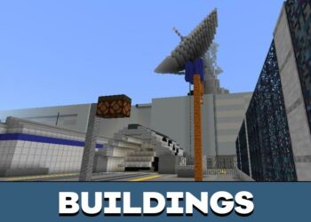 Download Solar System Map for Minecraft PE - Solar System Map for MCPE