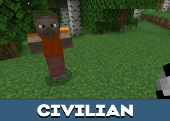 Download Stands Mod for Minecraft PE - Stands Mod for MCPE