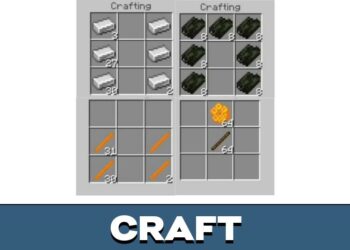 Download Diving Mod for Minecraft PE - Diving Mod for MCPE
