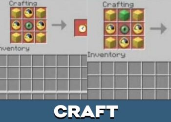 Download Time Stop Mod for Minecraft PE - Time Stop Mod for MCPE