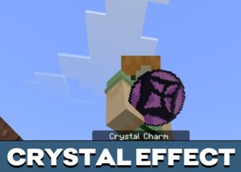 Download Charm Mod for Minecraft PE - Charm Mod for MCPE