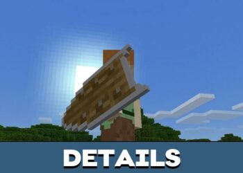 Download Shield Texture Pack for Minecraft PE - Shield Texture Pack for ...