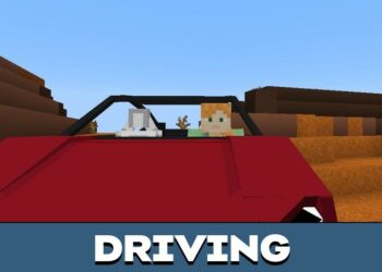 Download Tesla Mod for Minecraft PE - Tesla Mod for MCPE