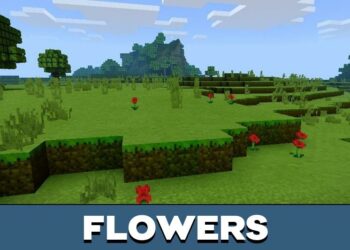 Download Realistic World Mod for Minecraft PE - Realistic World Mod for ...