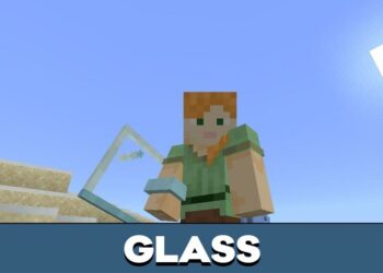 Download Shield Texture Pack for Minecraft PE - Shield Texture Pack for ...