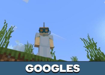 Download Costume Mod for Minecraft PE - Costume Mod for MCPE