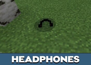 Download Phone Mod for Minecraft PE - Phone Mod for MCPE