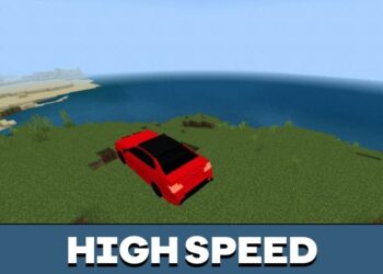 Download BMW Mod for Minecraft PE - BMW Mod for MCPE