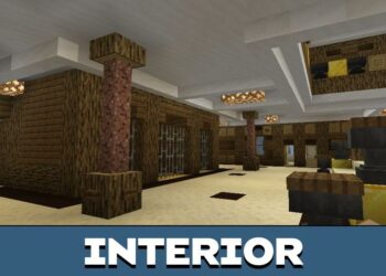 Download Ship Map for Minecraft PE - Ship Map for MCPE