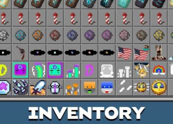 Download Stands Mod for Minecraft PE - Stands Mod for MCPE