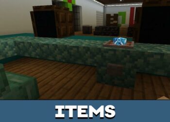 Download Banban Map for Minecraft PE - Banban Map for MCPE