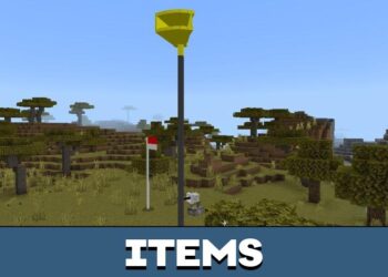 Download Tornado Mod for Minecraft PE - Tornado Mod for MCPE