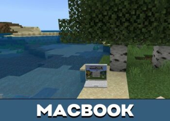Download Phone Mod for Minecraft PE - Phone Mod for MCPE