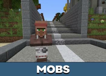 Download Russian City Map for Minecraft PE - Russian City Map for MCPE