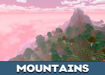 Download YEN Shaders for Minecraft PE - YEN Shaders for MCPE