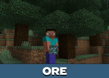 Download Geodes Mod for Minecraft PE - Geodes Mod for MCPE