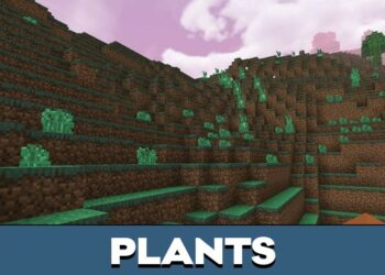 Download YEN Shaders for Minecraft PE - YEN Shaders for MCPE