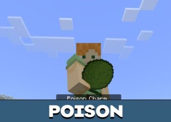Download Charm Mod for Minecraft PE - Charm Mod for MCPE