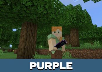 Download Phone Mod for Minecraft PE - Phone Mod for MCPE