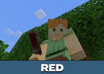 Download Phone Mod for Minecraft PE - Phone Mod for MCPE