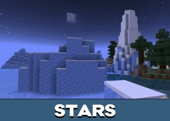 Download Night Vision Mod for Minecraft PE - Night Vision Mod for MCPE