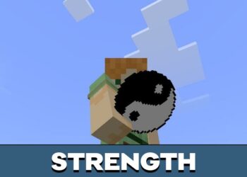 Download Charm Mod for Minecraft PE - Charm Mod for MCPE