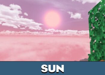 Download YEN Shaders for Minecraft PE - YEN Shaders for MCPE