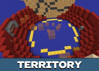 Download Doctor Strange Map for Minecraft PE - Doctor Strange Map for MCPE