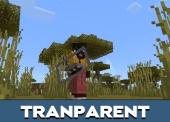 Download Shield Texture Pack for Minecraft PE - Shield Texture Pack for ...