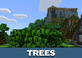Download Realistic World Mod for Minecraft PE - Realistic World Mod for ...