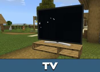 Download Sofa Mod for Minecraft PE - Sofa Mod for MCPE