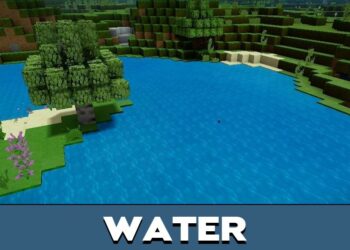 Download Realistic World Mod for Minecraft PE - Realistic World Mod for ...
