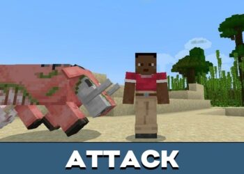 Download Death Race Mod for Minecraft PE - Death Race Mod for MCPE