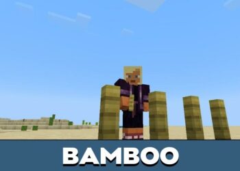 Download Wall Mod for Minecraft PE - Wall Mod for MCPE