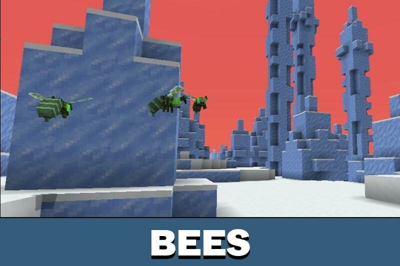 Download Zixel Zombie Mod for Minecraft PE - Zixel Zombie Mod for MCPE