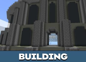 Download Mob Battle Map for Minecraft PE - Mob Battle Map for MCPE