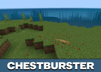 Download Aliens vs Predator Mod for Minecraft PE - Aliens vs Predator ...