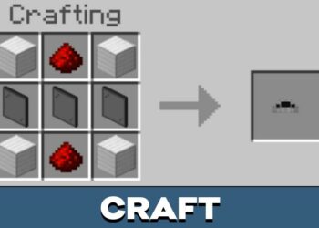 Download Invincible Mod for Minecraft PE - Invincible Mod for MCPE