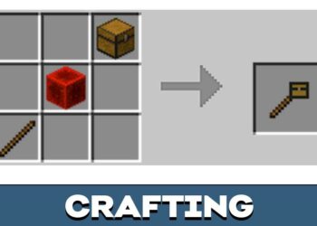 Download Sorting Inventory Mod for Minecraft PE - Sorting Inventory Mod ...